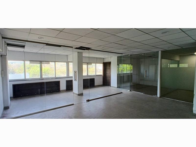 Alliance Properties - Commercial/Office at Deccan, Pune